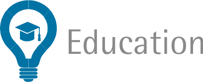 Takshila Educational Society | Home